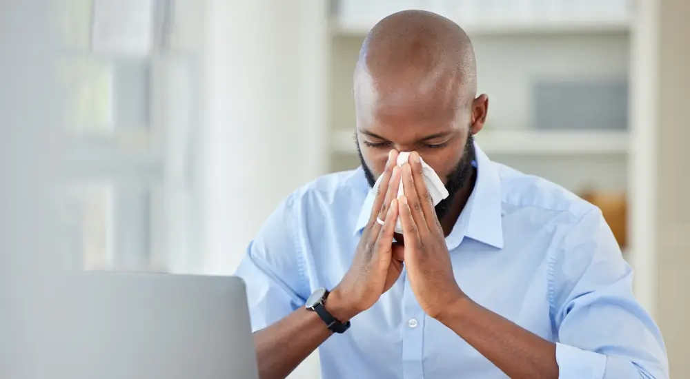 California Expands Paid Sick Leave in Sweeping New Legislation - Gruzen ...