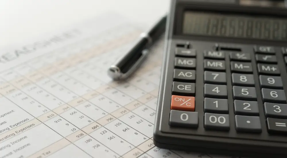 Pursuing Unpaid Wages: Unleashing the Power of California's Unfair ...