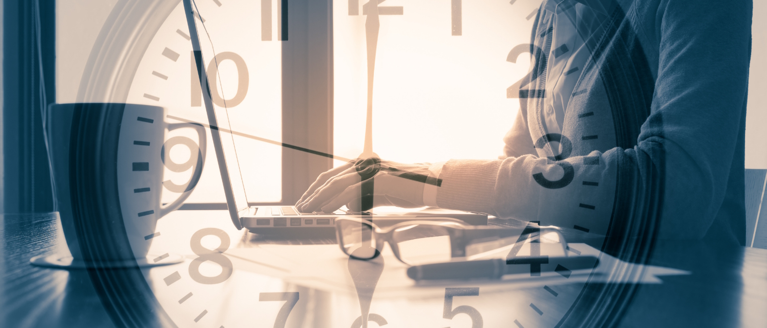 California Wage and Hour Laws 2025 Explained: Know Your Rights as a Worker