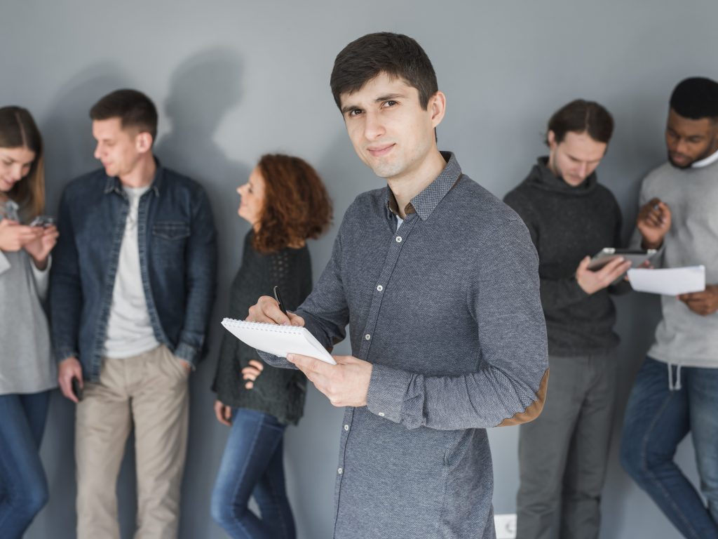 Employee Misclassification: Protecting California Workers' Rights